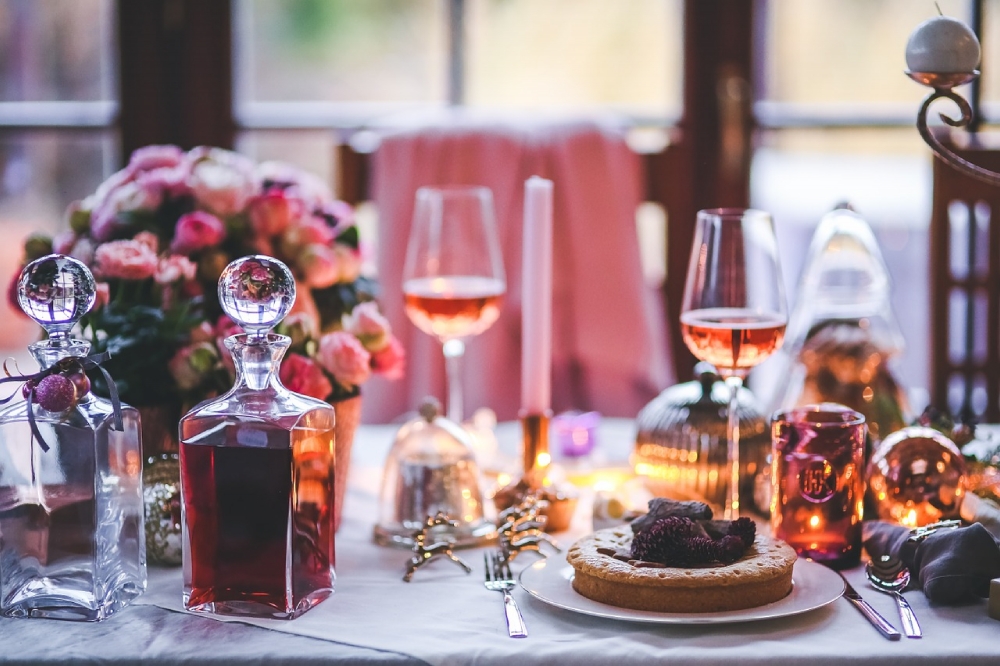 What Should I Make For Christmas Dinner ProudMummy The Web s Community For Mums 