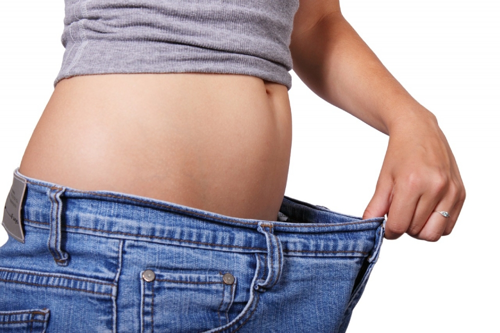 Simple and free ways to lose weight - ProudMummy.com the Web's ... Simple and free ways to lose weight - ProudMummy.com the Web's ...